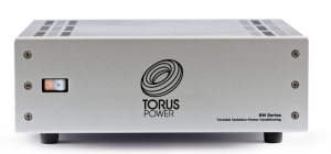 Torus Power | Toroidal Isolation Power Transformers