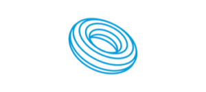 Torus Power Toroidal Isolation Power Transformers