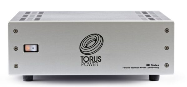 Product Ranges | Torus Power