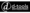 Torus Power | Toroidal Isolation Power Transformers