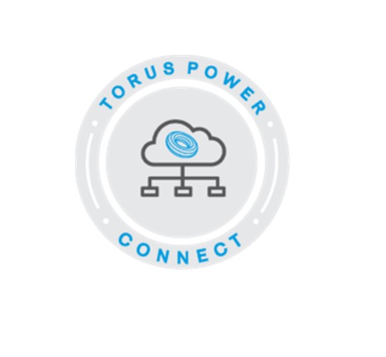 Torus Technology