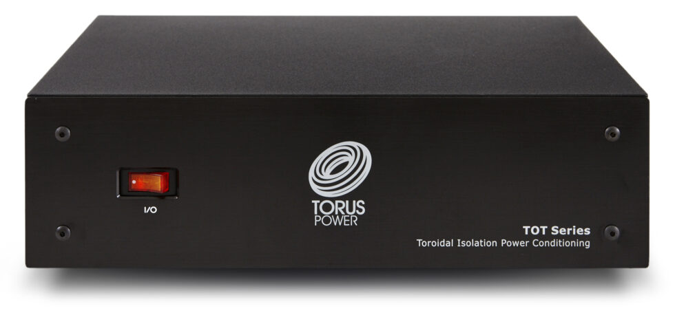 Shop Torus Power USA